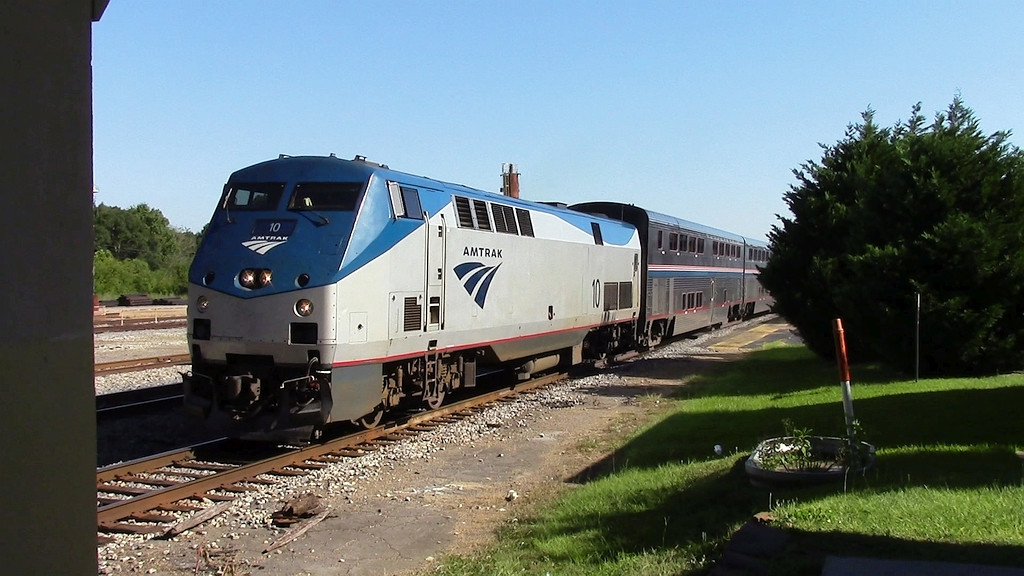 AMTK 10 leading NB CNO